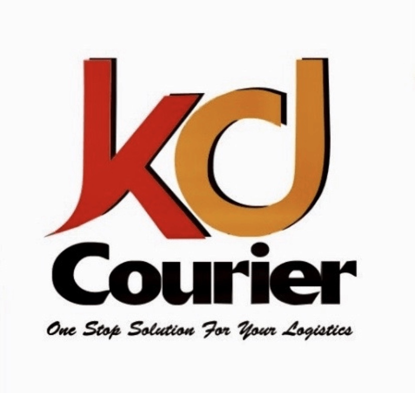 KD COURIER – An ultimate service provider around the world